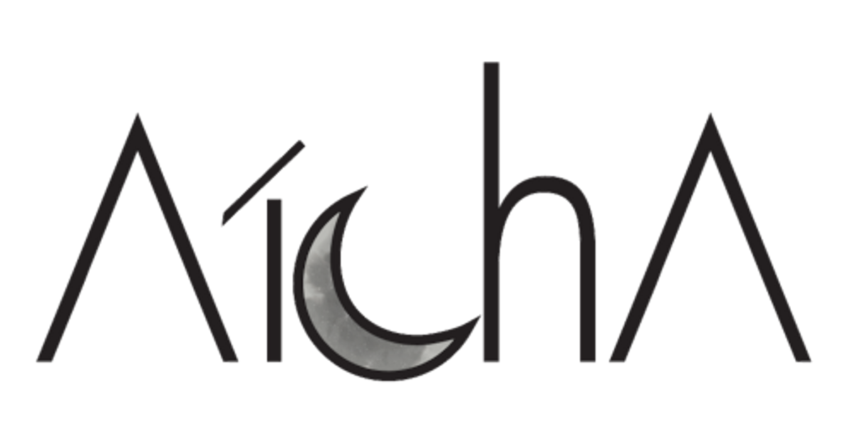 Products – Page 2 – AİCHA JEWELLERY